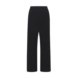 SKIMS | Pants & Jumpsuits | Skims Boyfriend Loose Pant | Poshmark